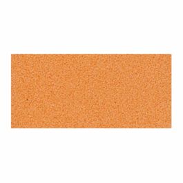 Papir, Filc, Pena, Krep Rayher Penasta Guma 2mm, Oranžna 20x30 Cm ...