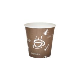 Piknik Program Coffee To Go Lonček Euro 120ml 60mm 50/1 - Merkur.si
