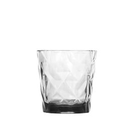 Piknik Program Kozarec Prisma 20ml Siv Pc - Merkur.si