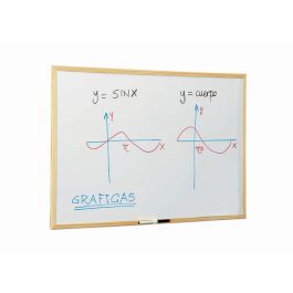Piši/briši Tabla Fapi Tabla Piši Briši 60x90 502-3 - Merkur.si
