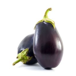 Plodovke Jajčevec L10 Cm - Merkur.si