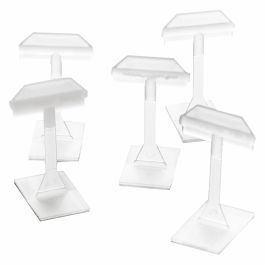 Pribor Status Easytiler Set Spojk 200 Kos,visoka15-24mm Krt=10z - Merkur.si