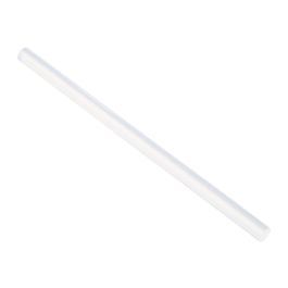 Pribor Za Lep-lak.pištole Bosch Lepilo 60 G Transparent - Merkur.si