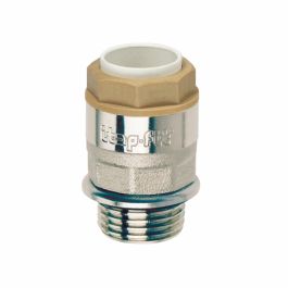 Priključni Pribor Itap Spojka Art 618 12x12.7mm (1/2") Za Baker+pex ...