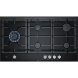 Plinska Kuhalna Plošča Bosch Prs9a6d70 - Merkur.si