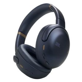 Slušalke Jbl Tour One M3 Blue - Merkur.si