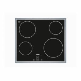 Steklokeramična Plošča Bosch Pke645d17e - Merkur.si