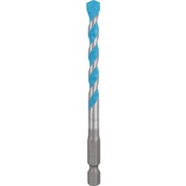 Sveder Expert Hex-9 Multiconstruction, 7 X 50 X 100 Mm - Merkur.si