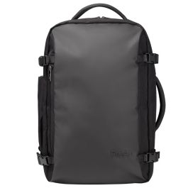 Torba / Nahrbtnik Asus Proart Pp2700 Backpack Nahrbtnik - Merkur.si