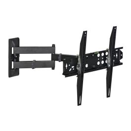 Tv Nosilec Mkc Mk-3255 Vesa 200/300/400 Max 25kg - Merkur.si