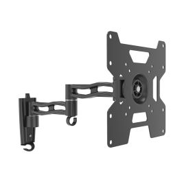 Tv Nosilec Mkc Stv-ir-1742-3 - Merkur.si