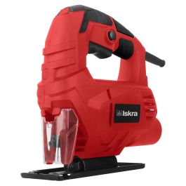 Vbodna žaga Iskra Js450 - Merkur.si