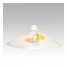 Viseča Svetilka-lestenec Alpcom 5/1 St.504 Tweety - Merkur.si