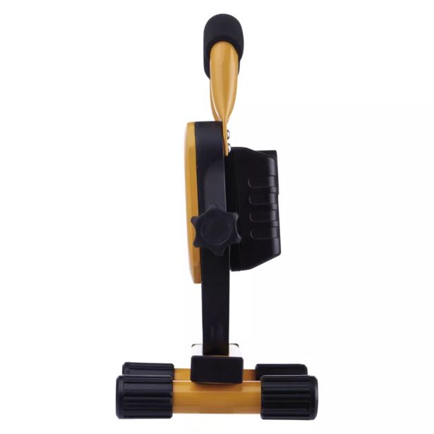 Prenosni Reflektor Emos 10w Aku Smd - Merkur.si Prenosni Reflektor Emos 10w Aku Smd - Merkur.si