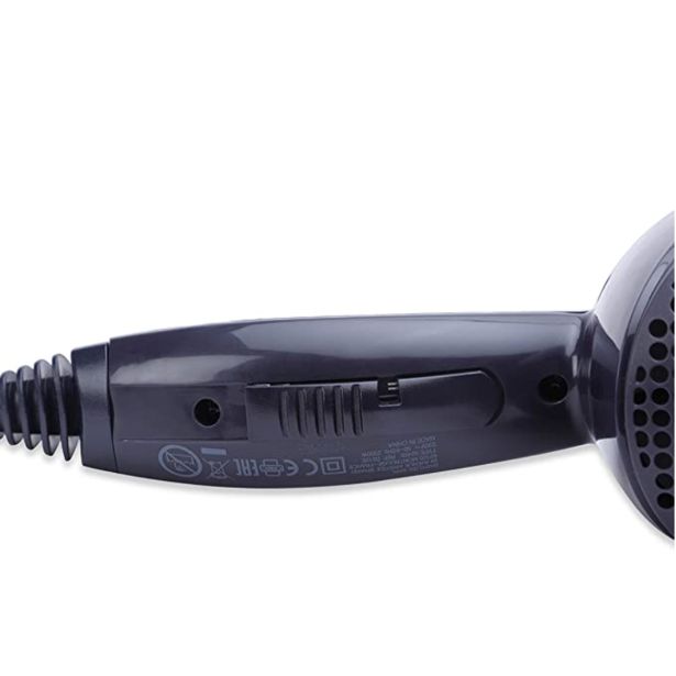 Sušilnik Las Babyliss D212e - Merkur.si