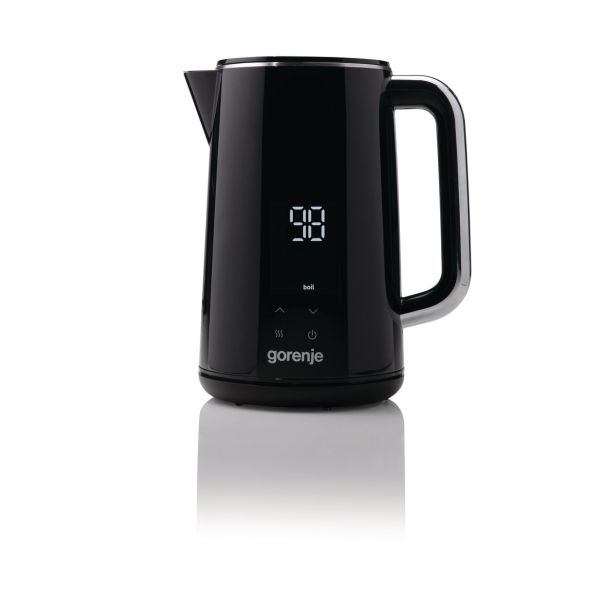 Grelnik Vode Gorenje Kettle K17dwd - Merkur.si