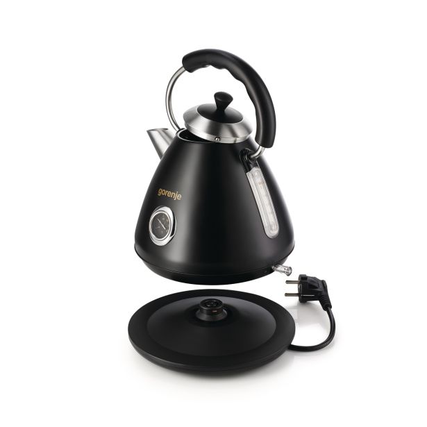 Grelnik Vode Gorenje K17clbk - Merkur.si