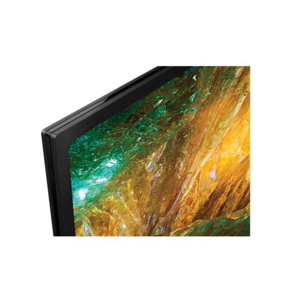 Televizor Sony Kd55xh8096baep - Merkur.si