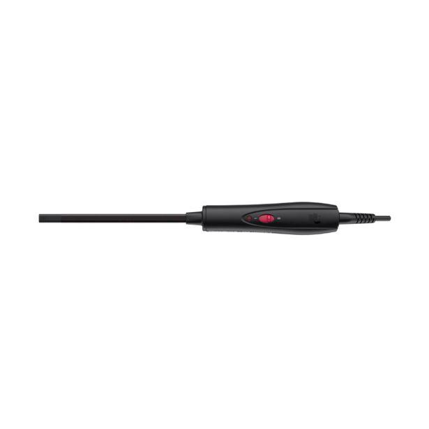 Kodralnik Forever Cf311lf0 Karl Lagerfeld Rowenta, 10 Mm, 180 °c ...