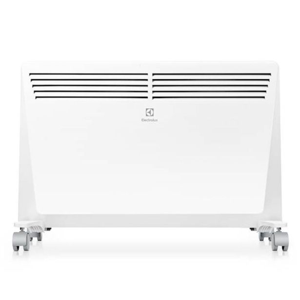Konvektor Electrolux Ech/ecn-1500 M Eec - Merkur.si
