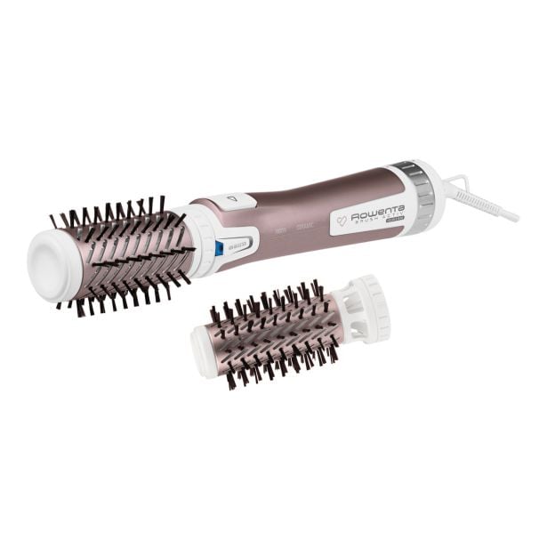 Krtača Za Lase Rowenta Cf9540f0 - Merkur.si