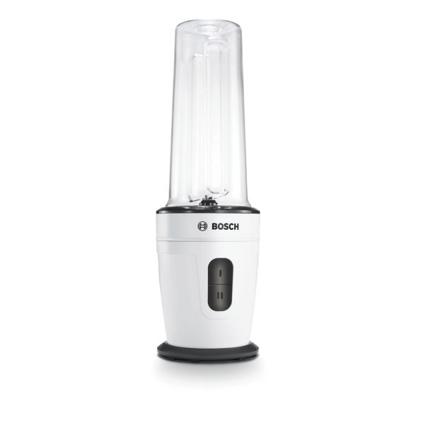 Mešalnik Blender Bosch Mmbm 401 W - Merkur.si