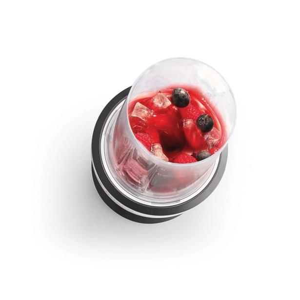Mešalnik Blender Bosch Mmbm 401 W - Merkur.si