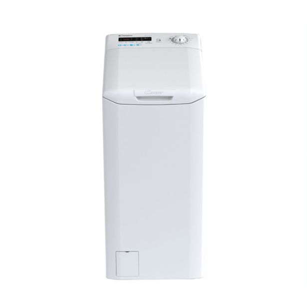 Pralni Stroj Candy Cstg282d2/1-s - Merkur.si