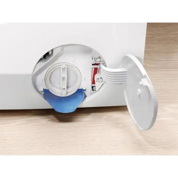 Pralni Stroj Electrolux Ew8fn248ps - Merkur.si