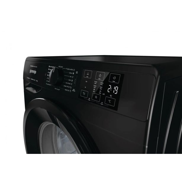 Pralni Stroj Gorenje Wnei84as/b - Merkur.si