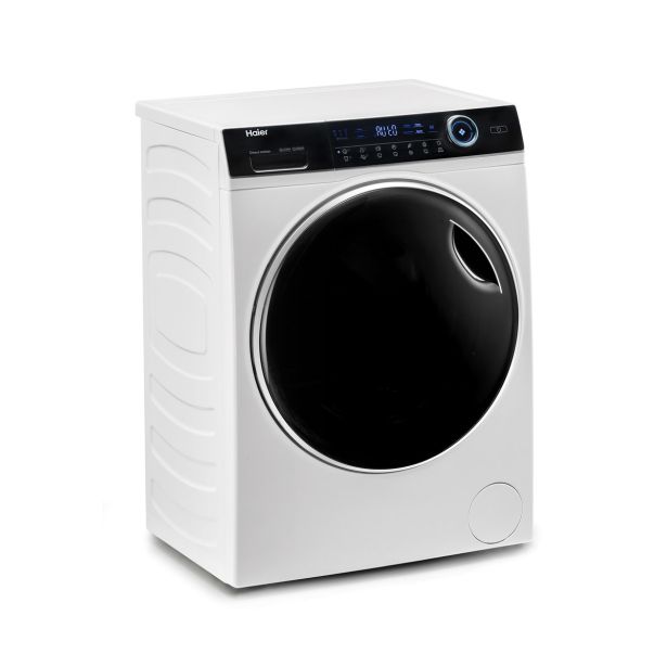 Pralni Stroj Haier Hw100-b14979-s - Merkur.si