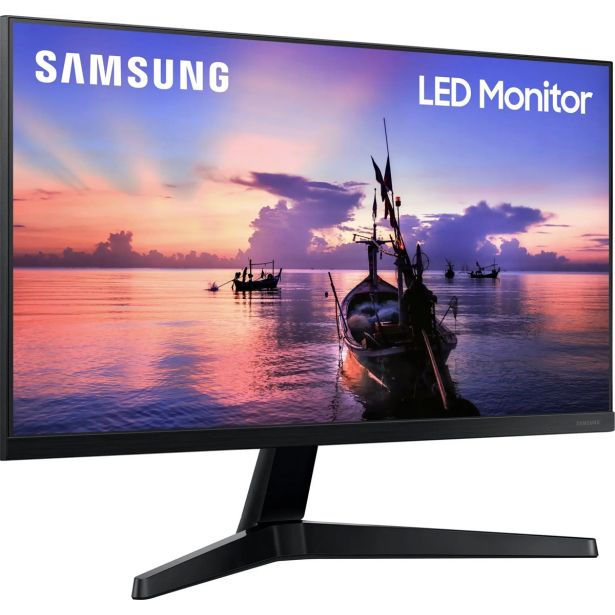 Računalniški Monitor Samsung F24t35 - Merkur.si