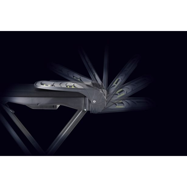 Likalni Sistem Euroflex Smooth B1 - Merkur.si