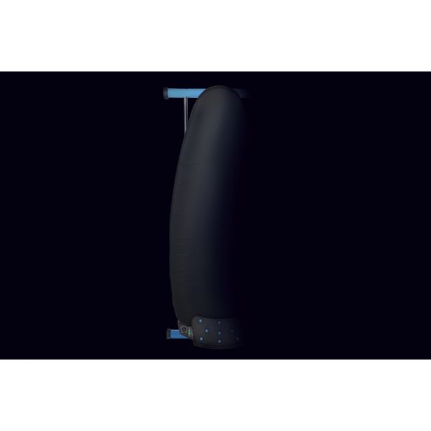 Likalni Sistem Euroflex Smooth B2 - Merkur.si
