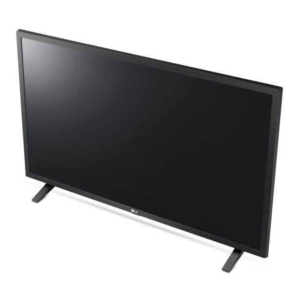 Televizor Lg 32lq630b6la - Merkur.si