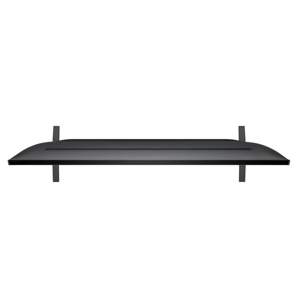 Televizor Lg 32lq630b6la - Merkur.si