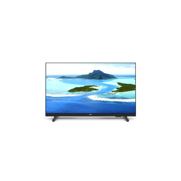 Televizor Philips 43pfs5507/12 - Merkur.si
