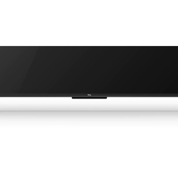 Televizor Tcl Led Tv55p635 - Merkur.si