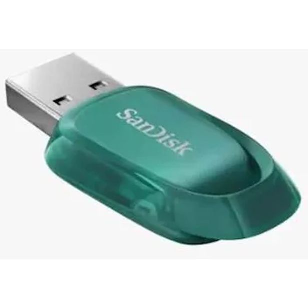 Usb Ključ Sandisk San Ultra Eco Usb 256gb - Merkur.si Usb Ključ Sandisk San Ultra Eco Usb 256gb - Merkur.si