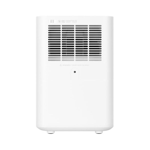 Vlažilnik Zraka Smartmi Evaporative Humidifier 2 - Merkur.si
