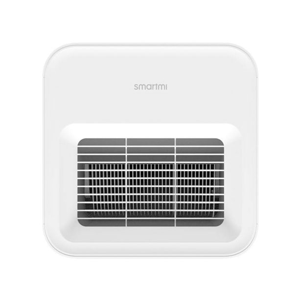Vlažilnik Zraka Smartmi Evaporative Humidifier 2 - Merkur.si