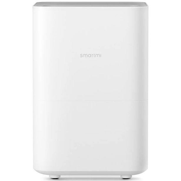Vlažilnik Zraka Smartmi Evaporative Humidifier - Merkur.si