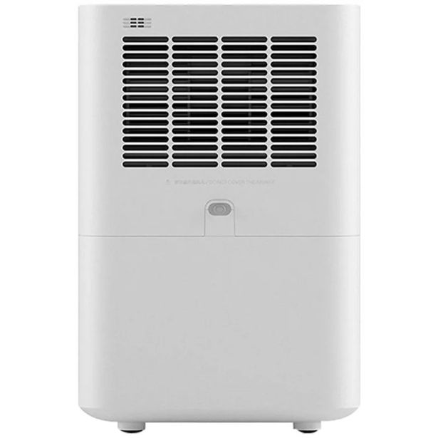 Vlažilnik Zraka Smartmi Evaporative Humidifier - Merkur.si