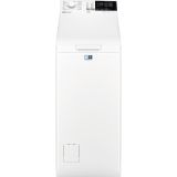 Pralni Stroj Electrolux Ew6tn4262 - Merkur.si