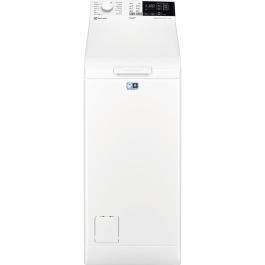 Pralni Stroj Electrolux Ew6tn4262 - Merkur.si
