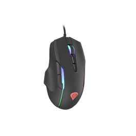 Gaming Miška Genesis Xenon 220 - Merkur.si