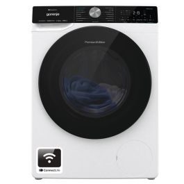 Pralni Stroj Gorenje Wns1x4artwifi - Merkur.si